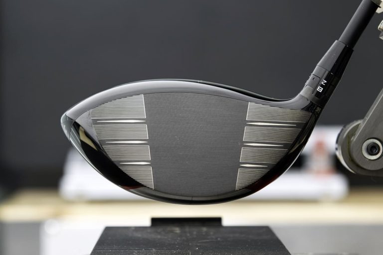 タイトリストTSR2、TSR3、TSR4ドライバー登場！TSiから飛躍的な進化を遂げたTSRシリーズ