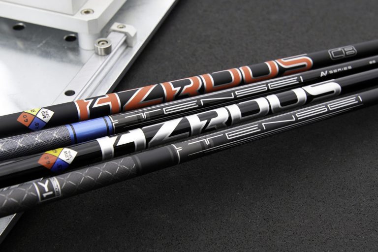 タイトリストTSR2、TSR3、TSR4ドライバー登場！TSiから飛躍的な進化を遂げたTSRシリーズ