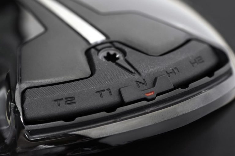 タイトリストTSR2、TSR3、TSR4ドライバー登場！TSiから飛躍的な進化を遂げたTSRシリーズ