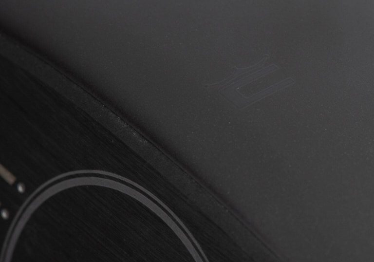 実力十分のコブラから暗黒の「DARKSPEED（ダークスピード）」ドライバー登場！