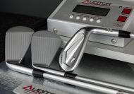 ミズノ「JPX 925 FORGED」アイアンが魅力的な理由